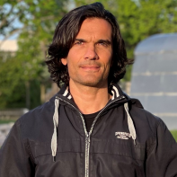 Multiple Selection Dropdown (ReactAndMob) - Overview (O11) | OutSystems